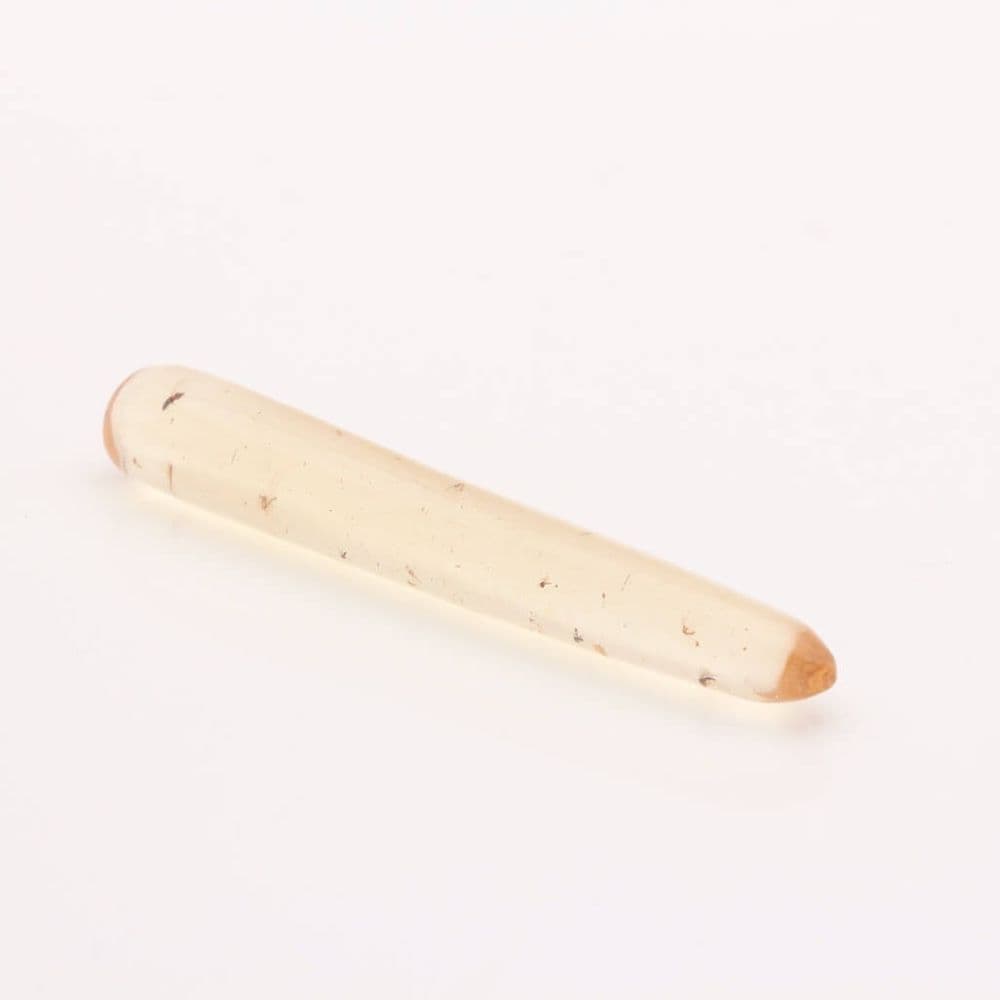 Amber Wand