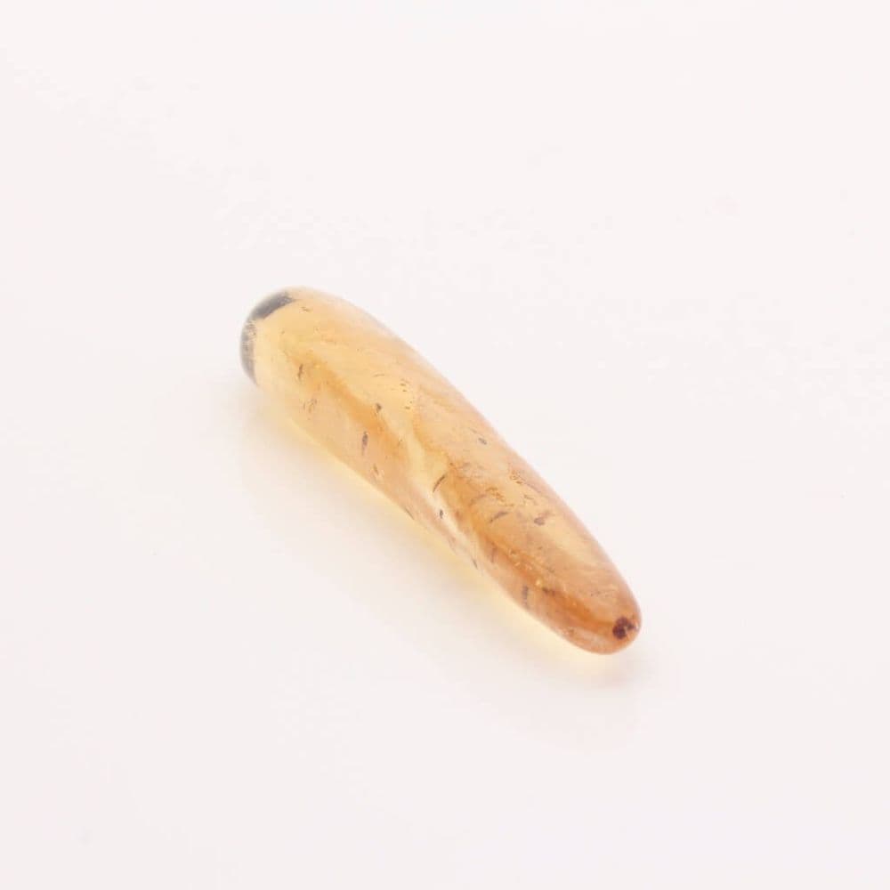 Amber Wand