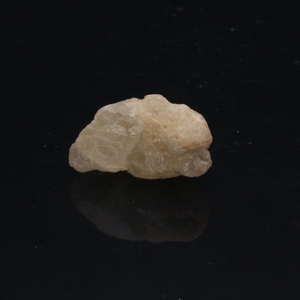 Amblygonite | Crystals For Healing