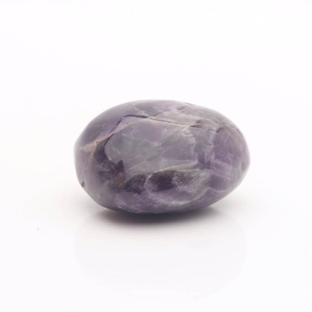 Amethyst | South Africa