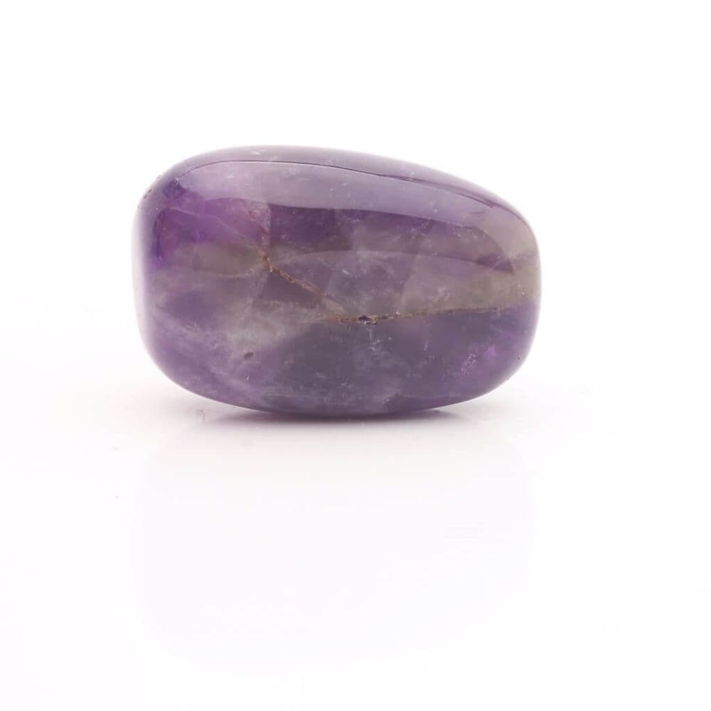 Amethyst | South Africa