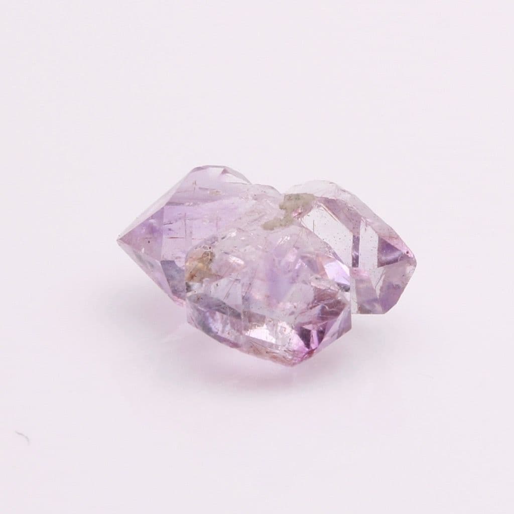 Amethyst Elestial