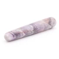 Amethyst Wand