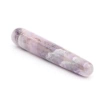 Amethyst Wand