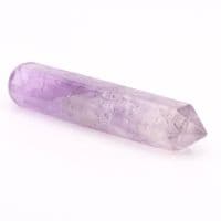 Amethyst Wand