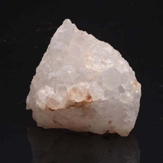 Natural Crystals beginning with A | Crystal healing