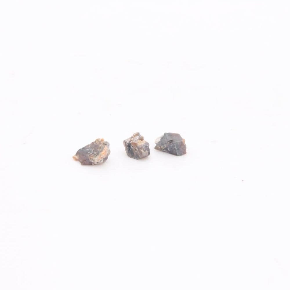 Anatase