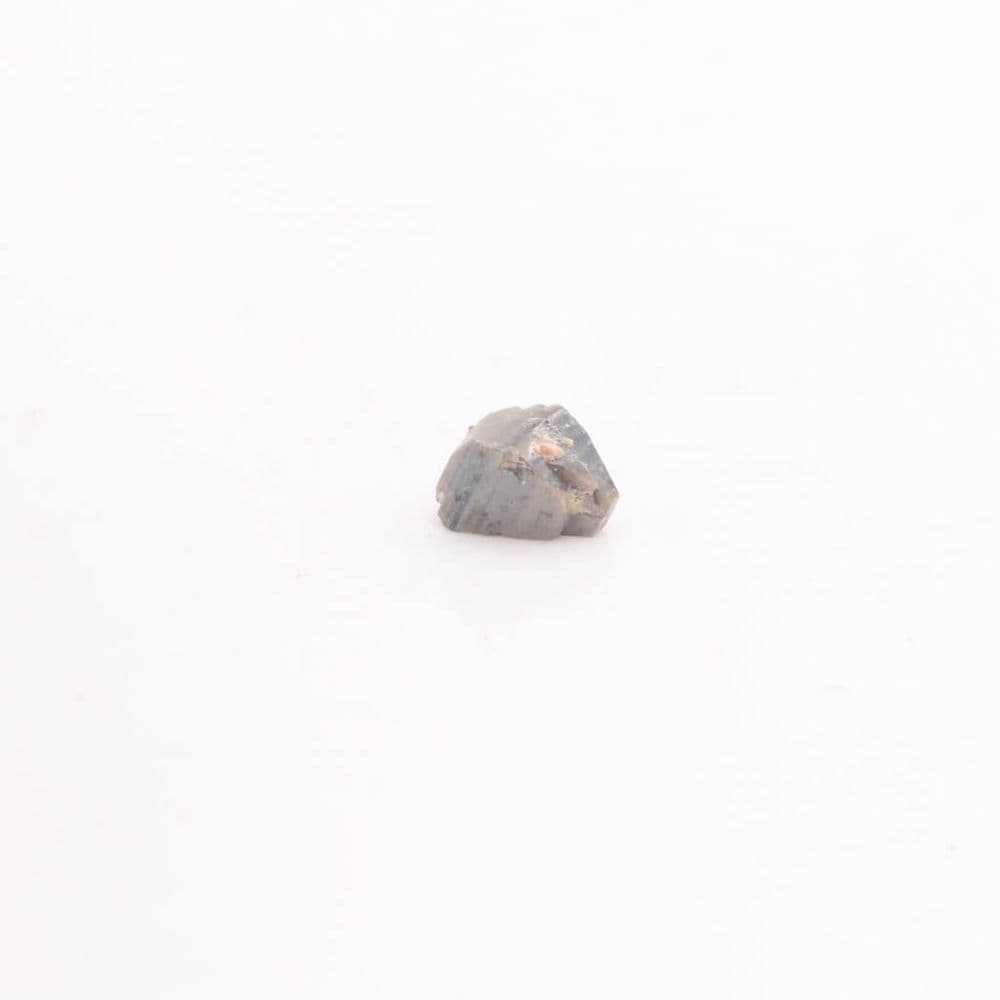 Anatase