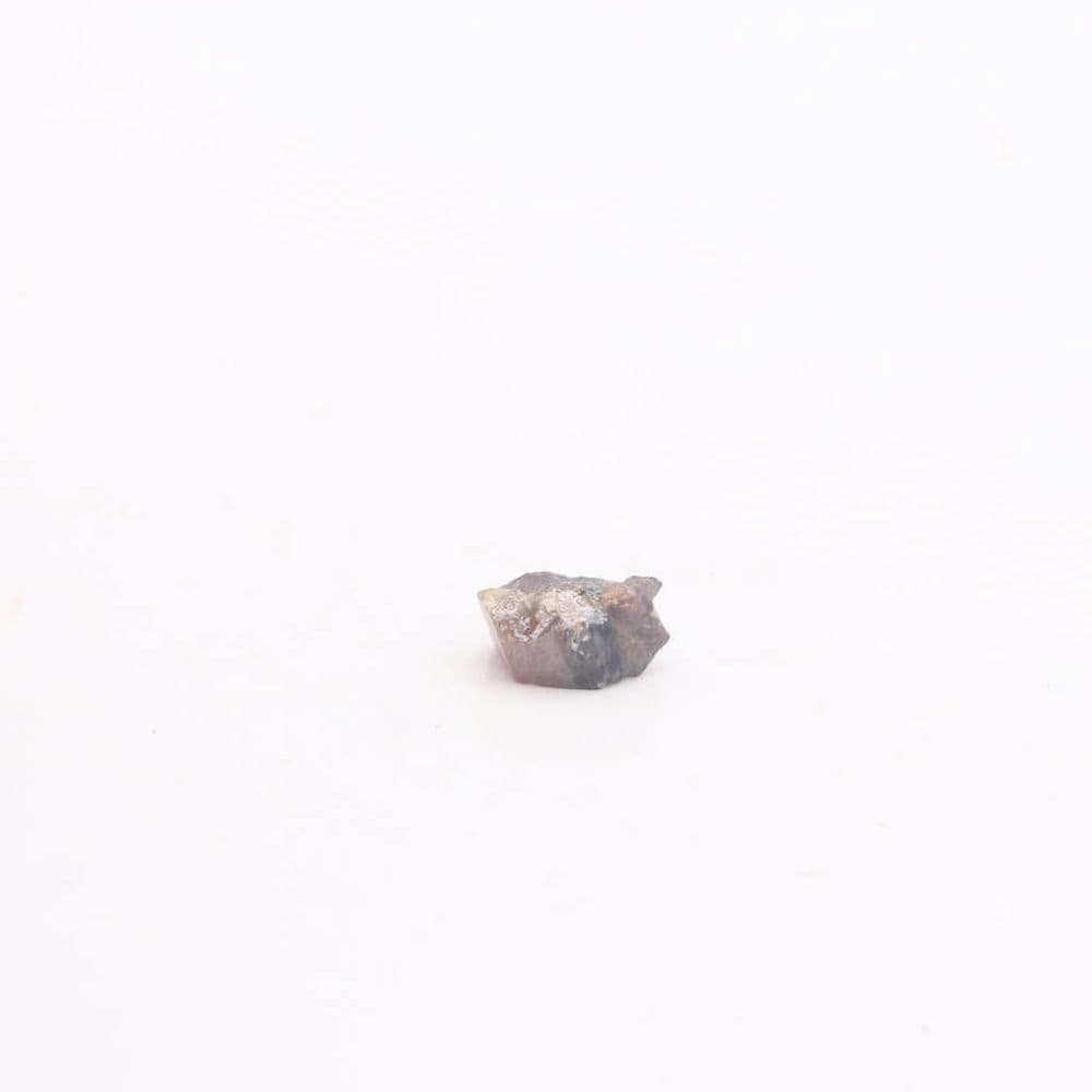 Anatase