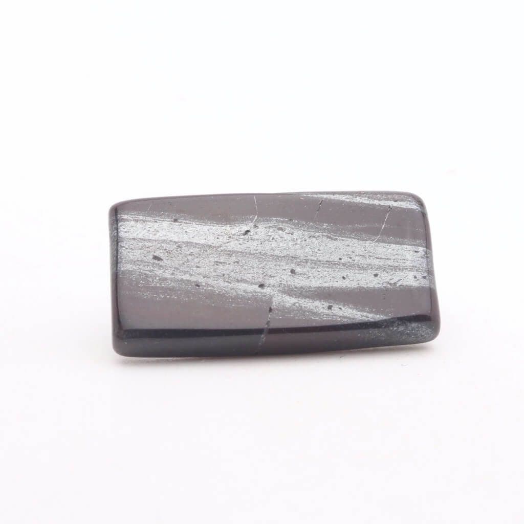 Ancestralite | Crystals For Healing