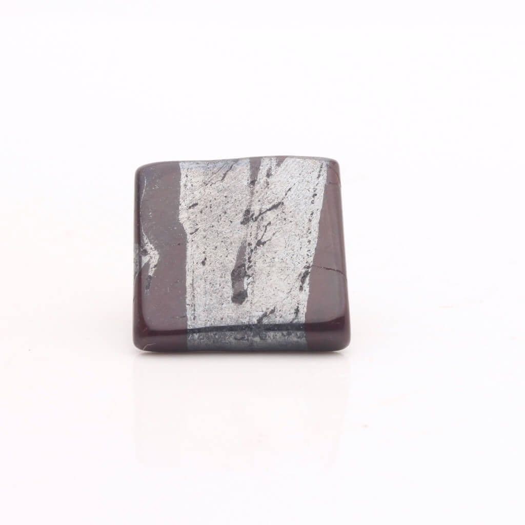 Ancestralite | Crystals For Healing