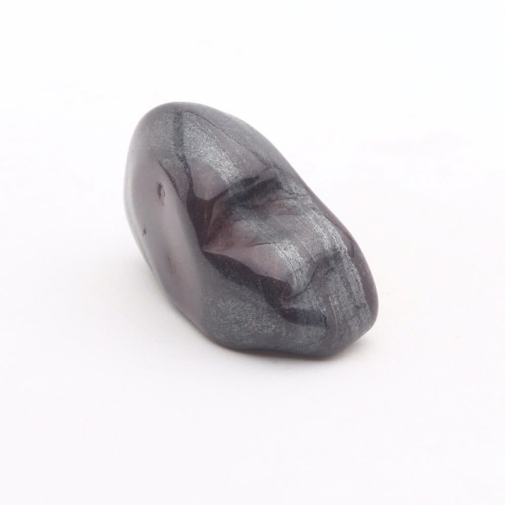 Ancestralite | Crystals For Healing