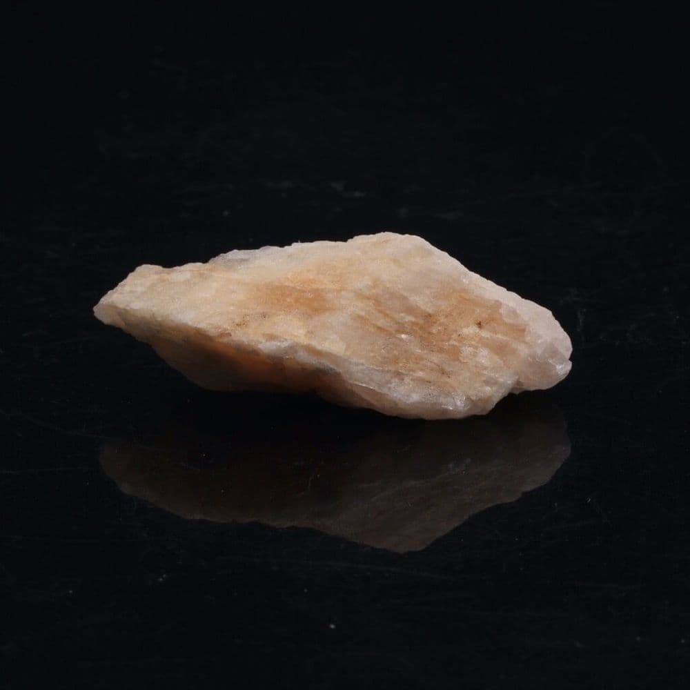 Angelic Rose Azeztulite