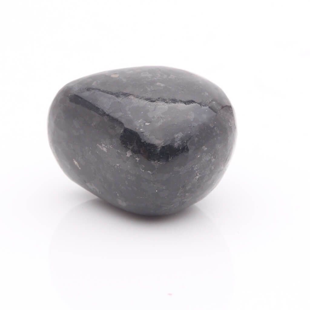 Anthophyllite 1