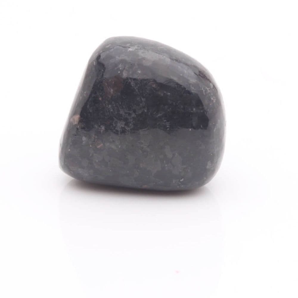 Anthophyllite 1