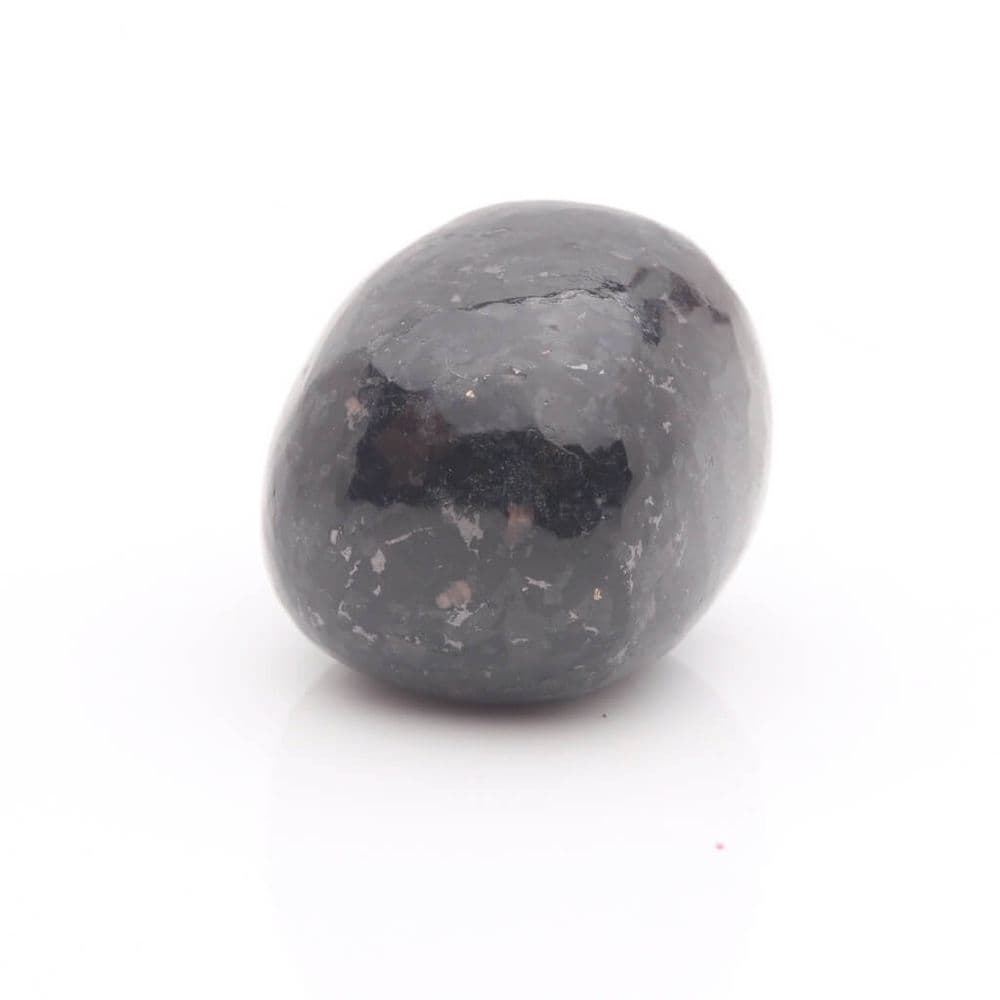 Anthophyllite 13