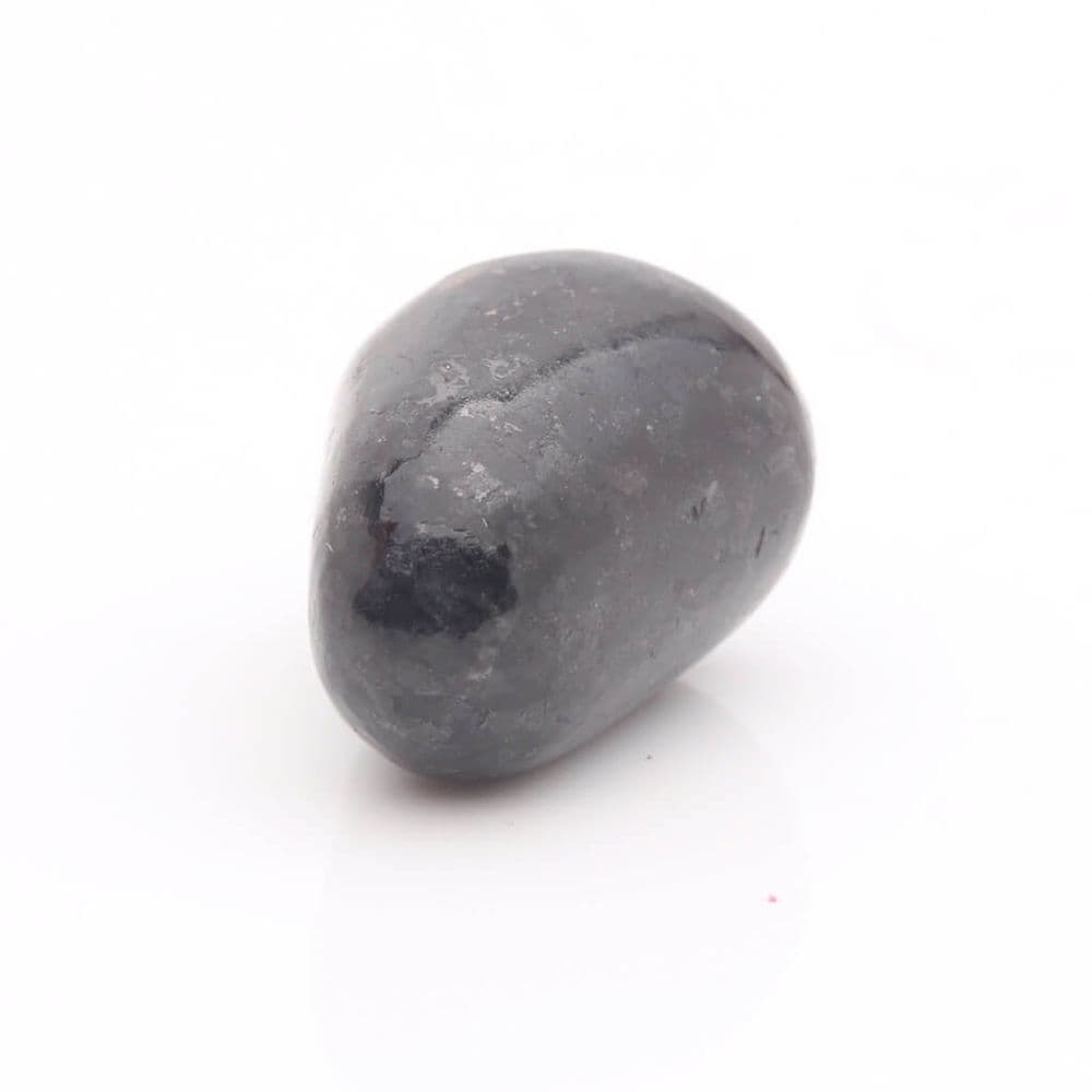 Anthophyllite 15