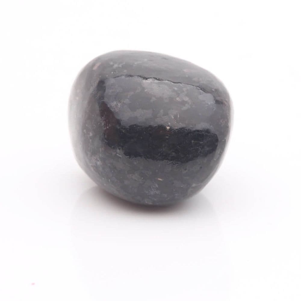 Anthophyllite 2