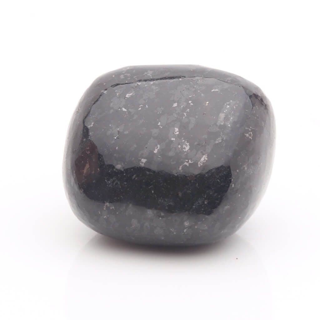 Anthophyllite 7