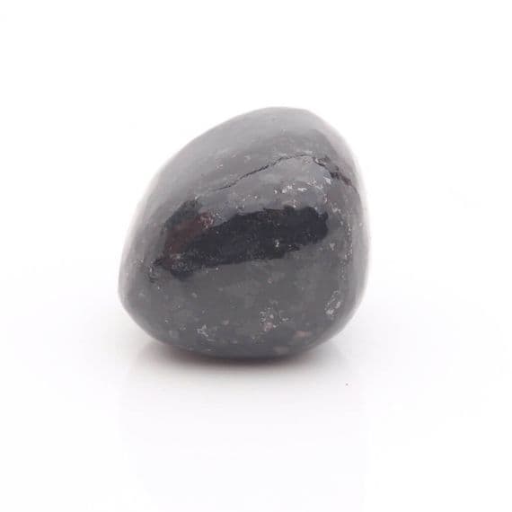 Anthophyllite 7
