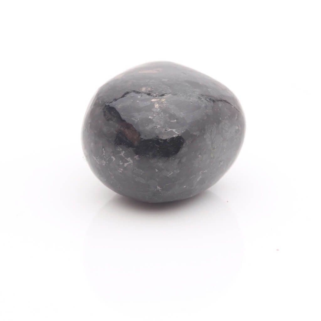 Anthophyllite 8