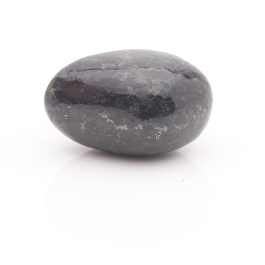 Anthophyllite 8
