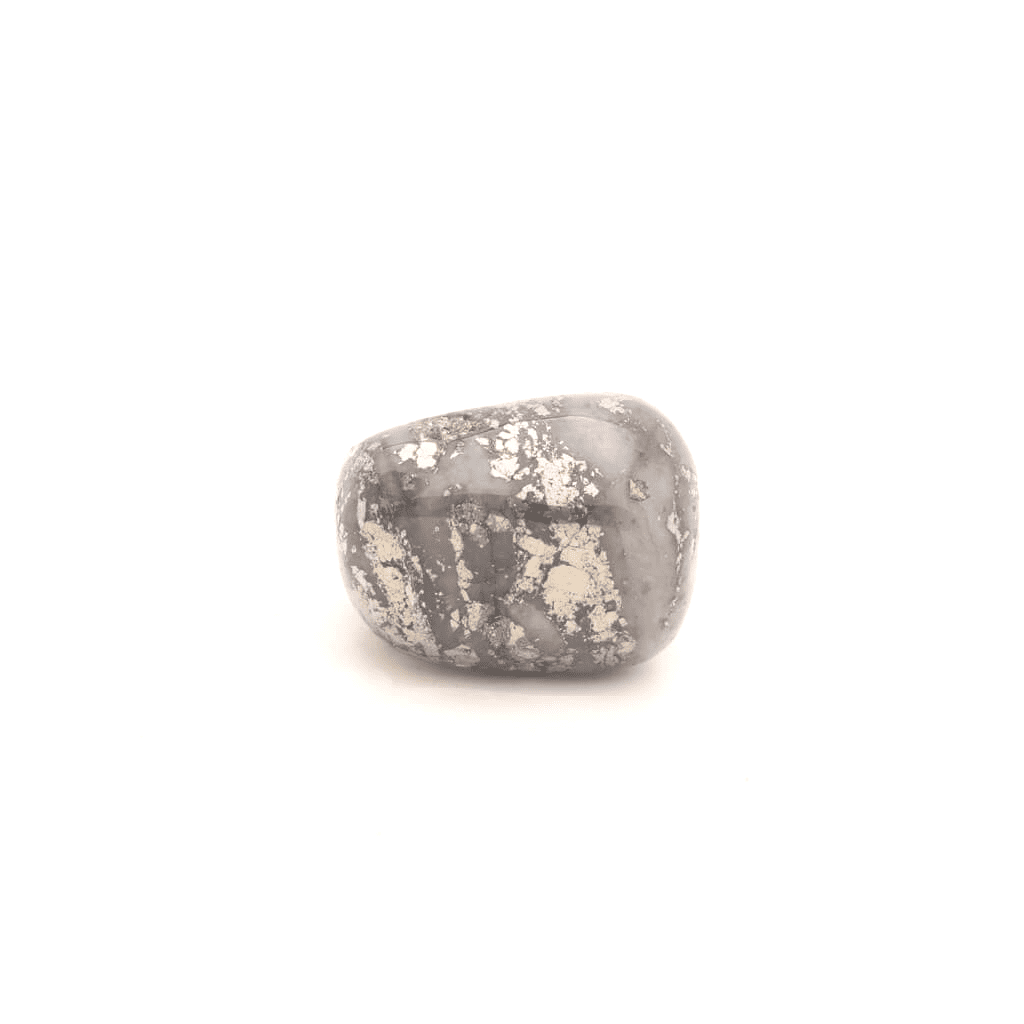 Apache Gold | KSC Crystals