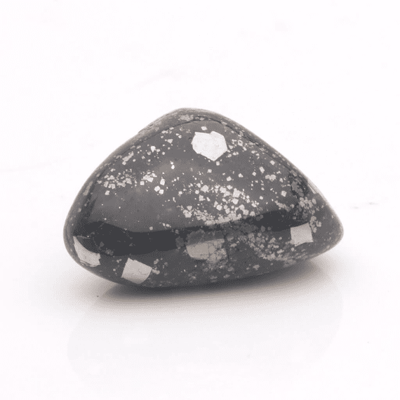 Apache Gold | KSC Crystals