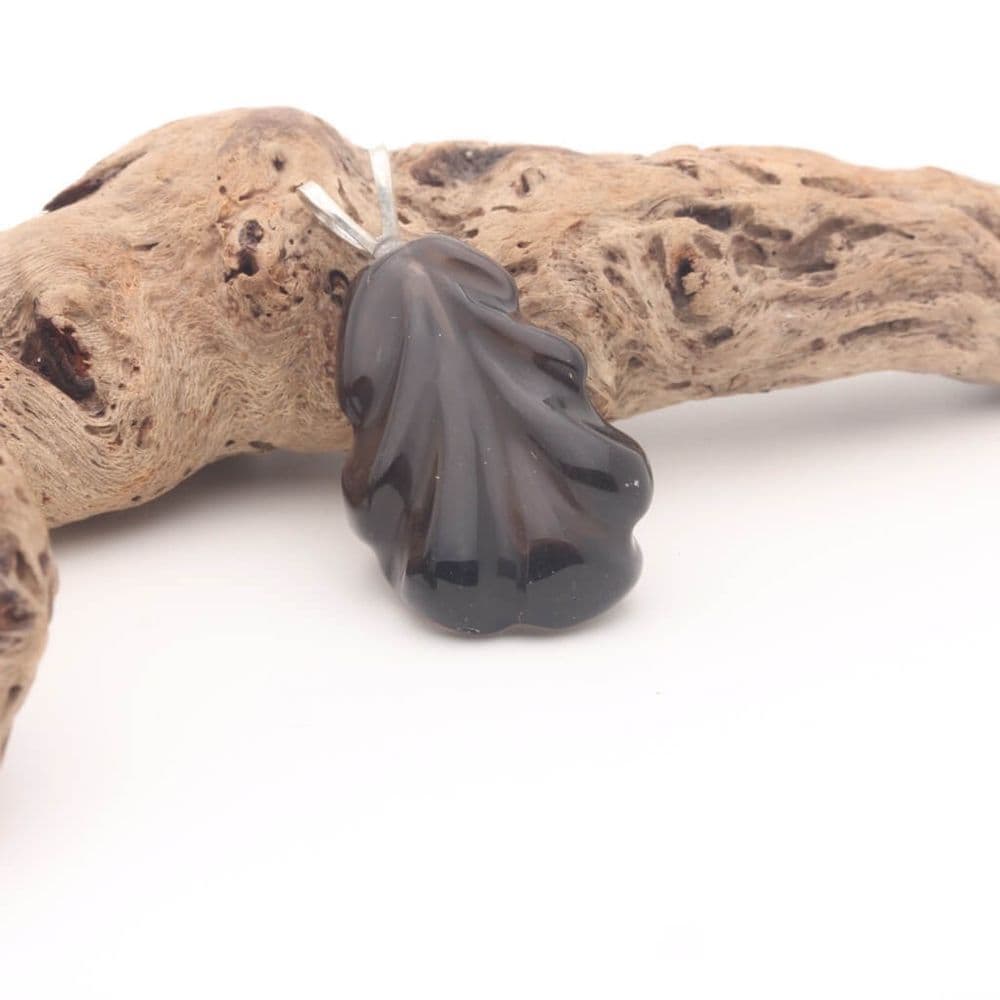 Apache Tears | Crystals For healing