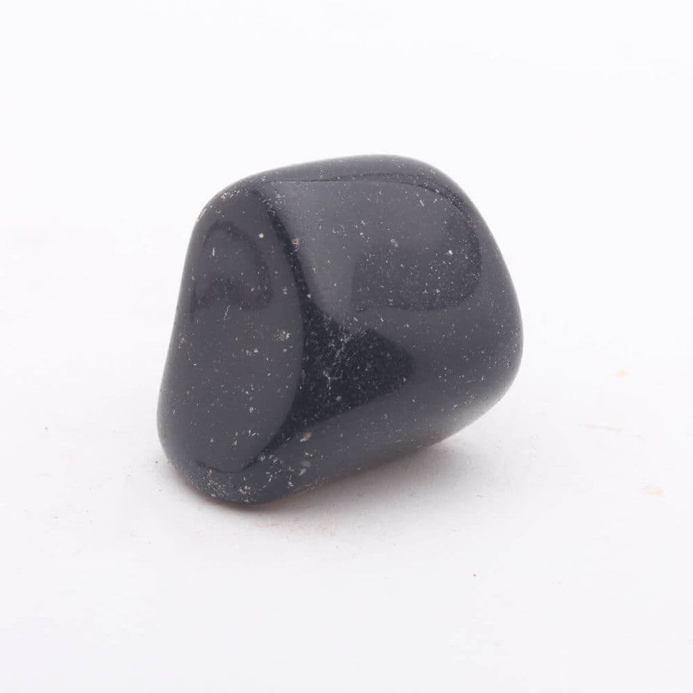 Apache Tears | Crystals For Healing