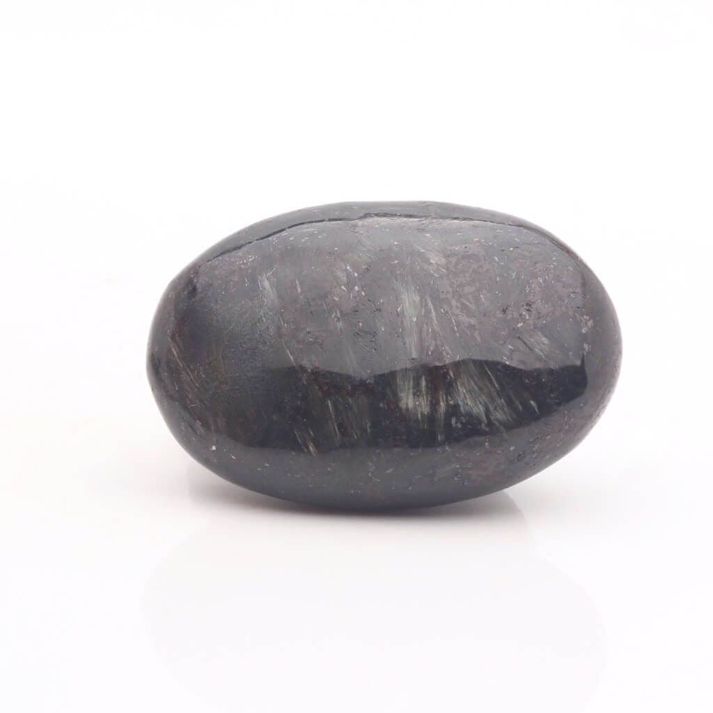 Arfvedsonite | Crystal For Healing