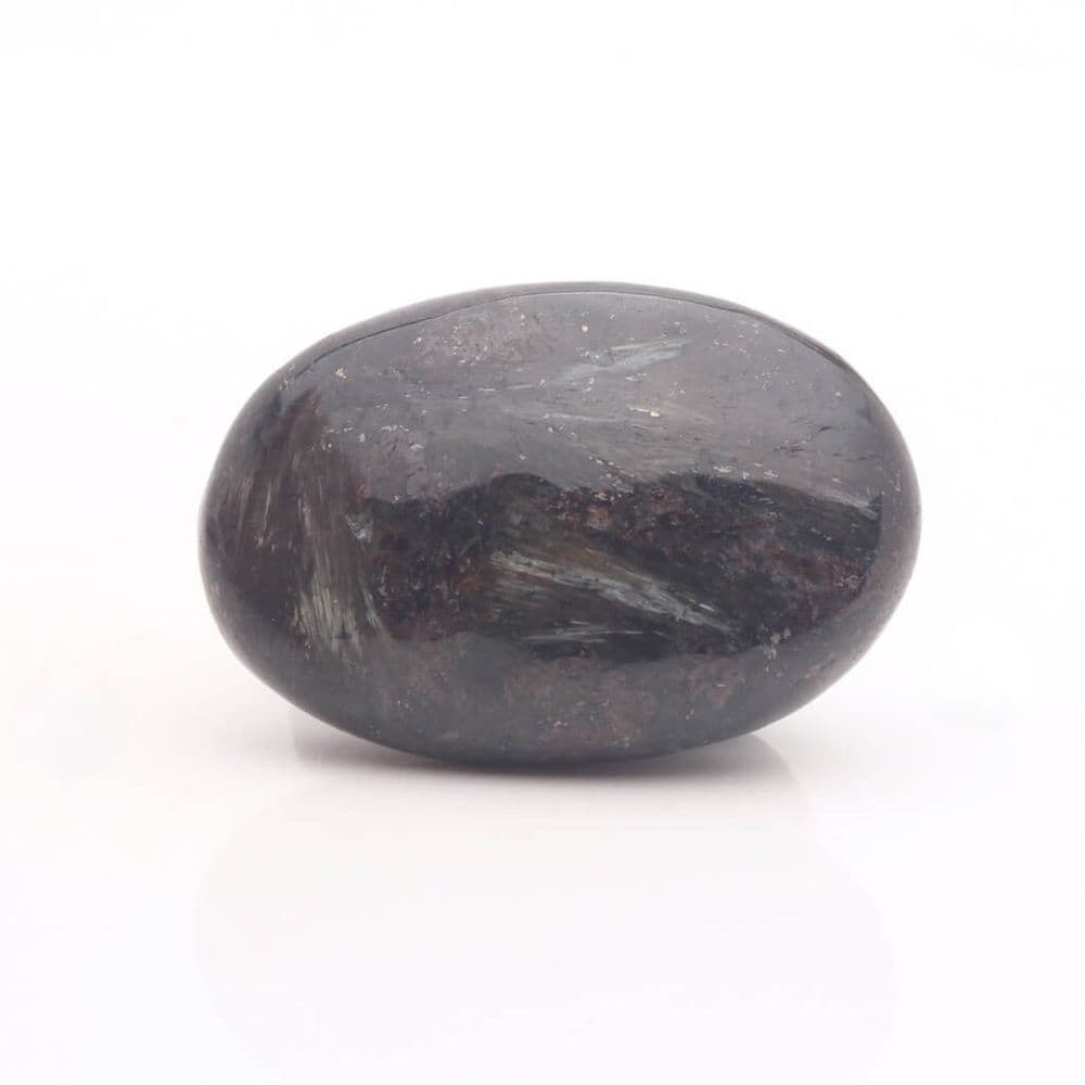Arfvedsonite | Crystal For Healing