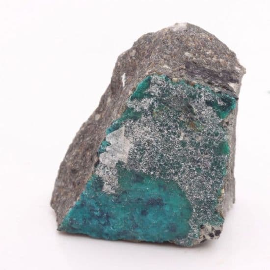 Natural Crystals beginning with A | Crystal healing