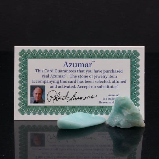 Rare & High Vibration Crystals, perfect for healing inner peace.