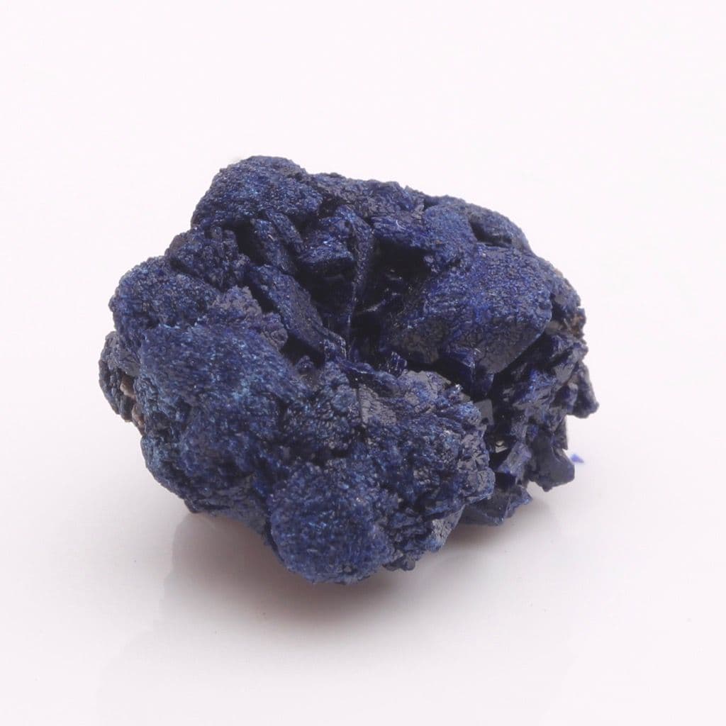 Azurite
