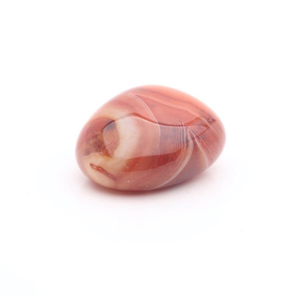 Banded Agate