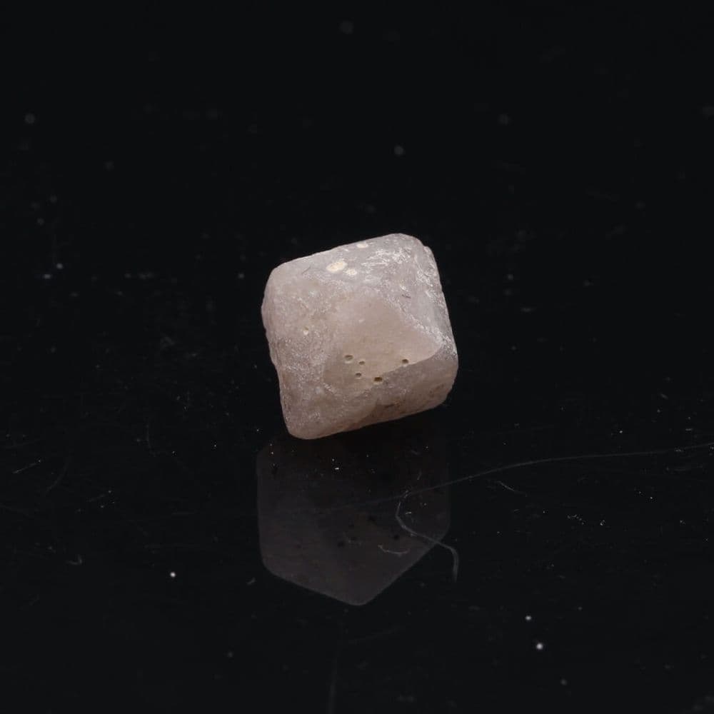 Beta Quartz | Crystals For healing