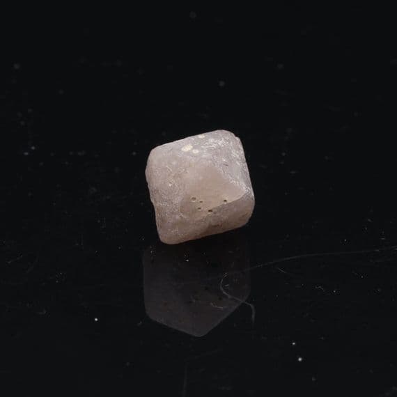 Beta Quartz | Crystals For healing