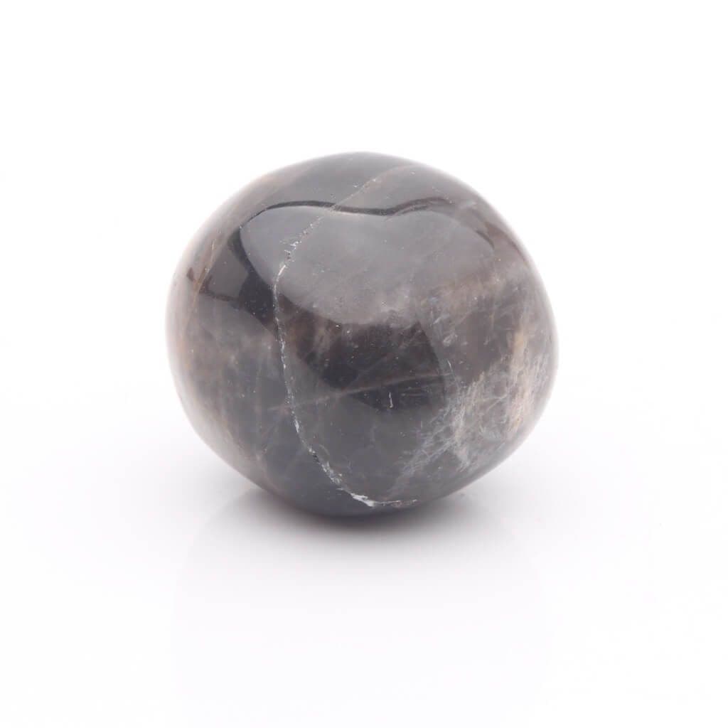 Black Moonstone