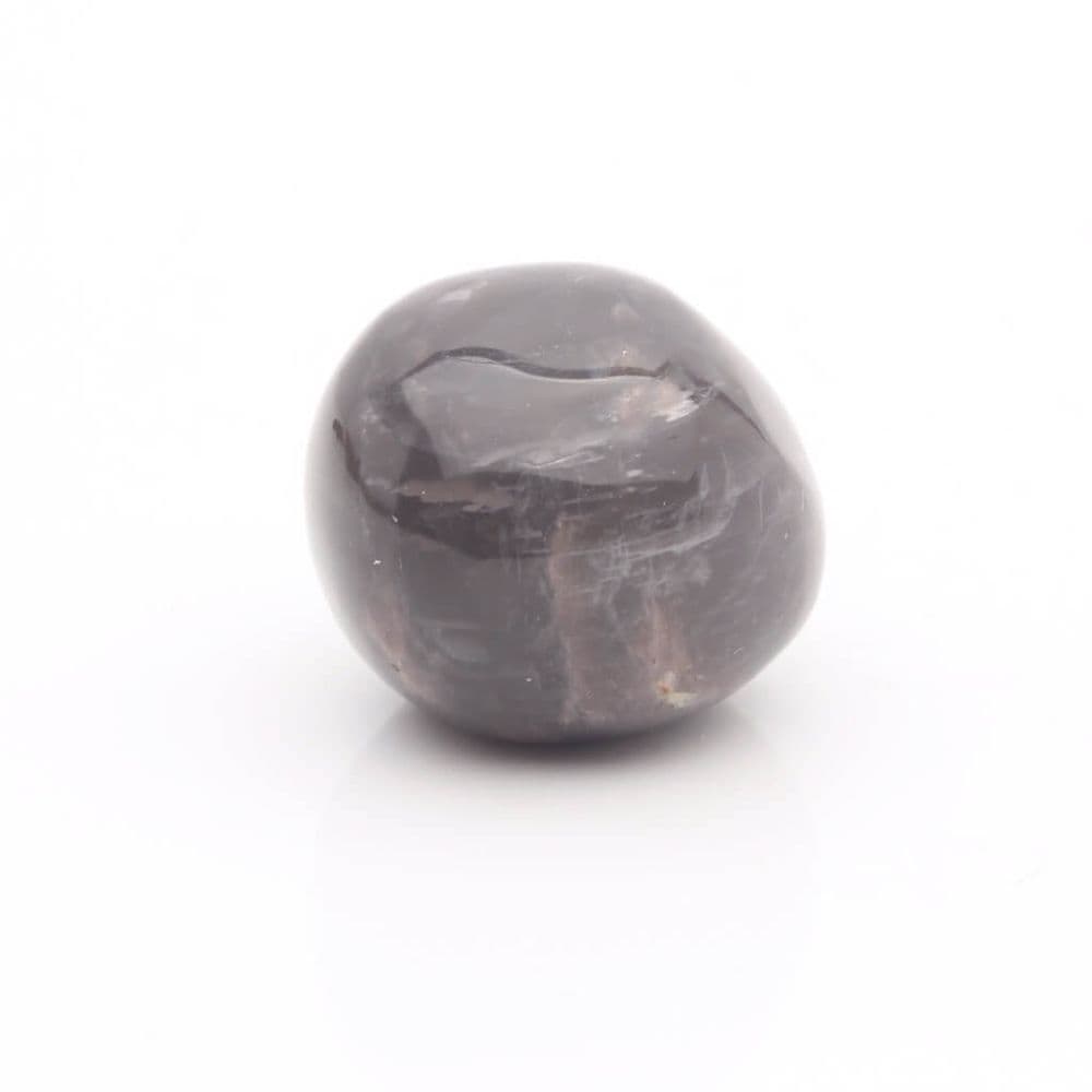 Black Moonstone