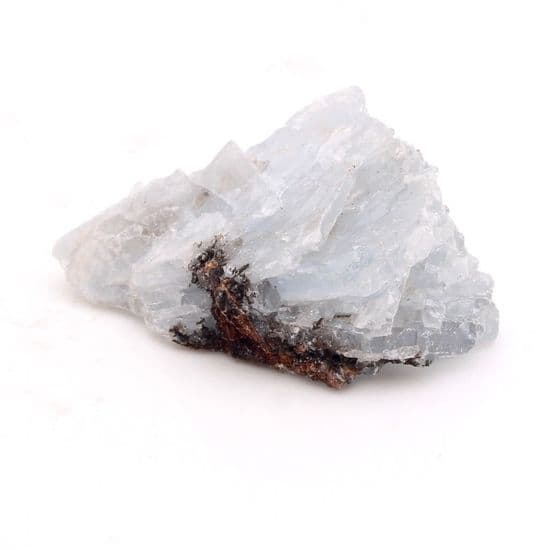 Crystals, crystal healing stones beginning with B Natural crystal
