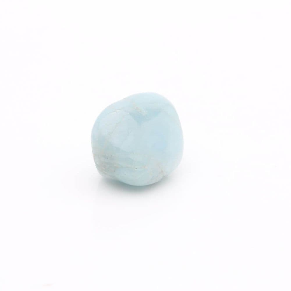 Blue Beryl