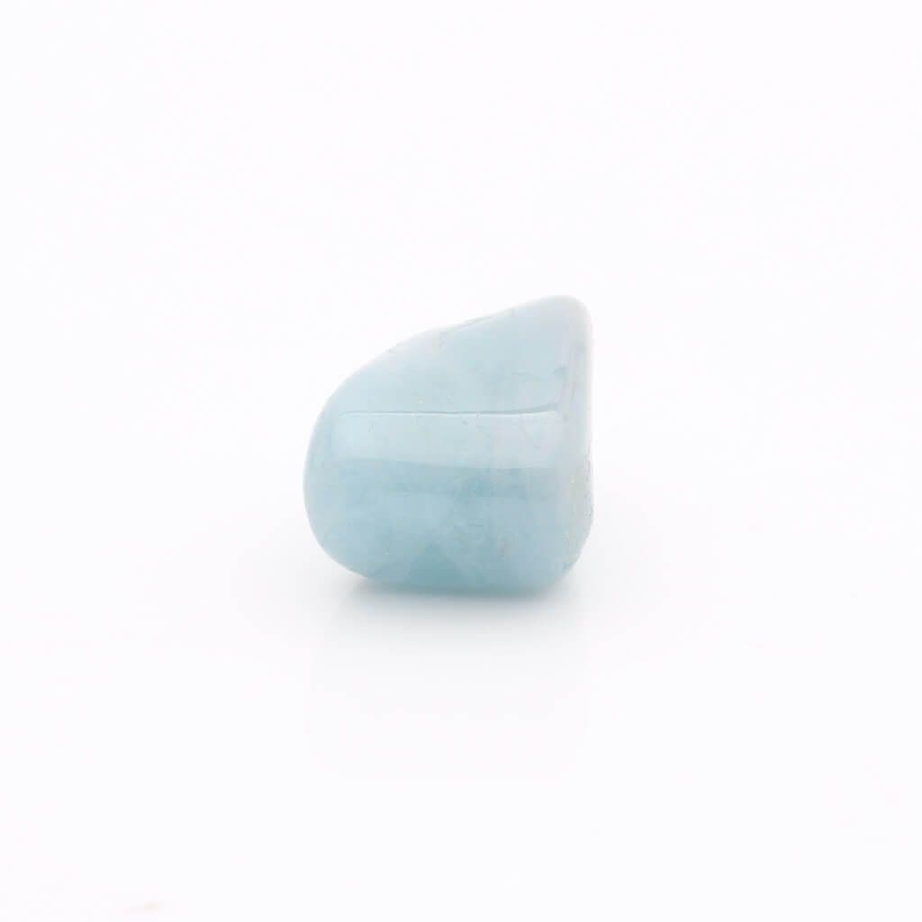 Blue Beryl