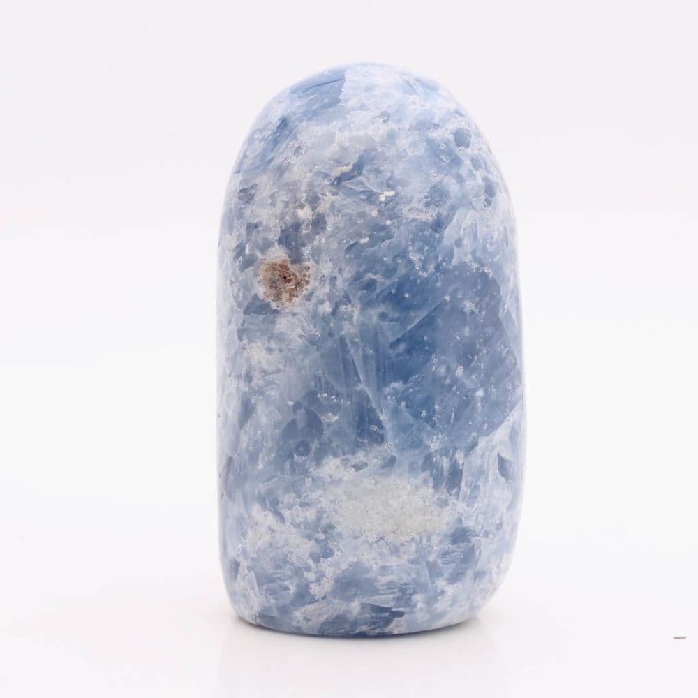 Blue Calcite | Crystals For Healing