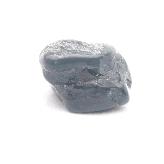 Tumble Stones Beginning with J | Perfect for crystal healing.