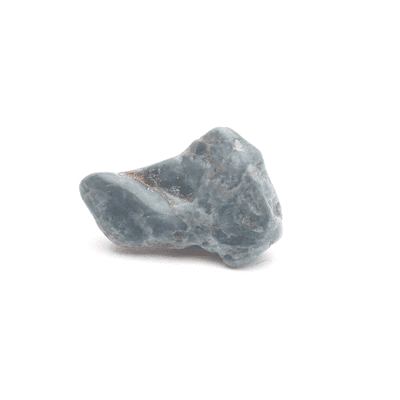 Blue Jade | Crystals For Healing | KSC Crystals