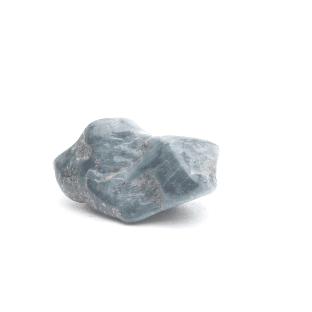 Blue Jade | Crystals For Healing