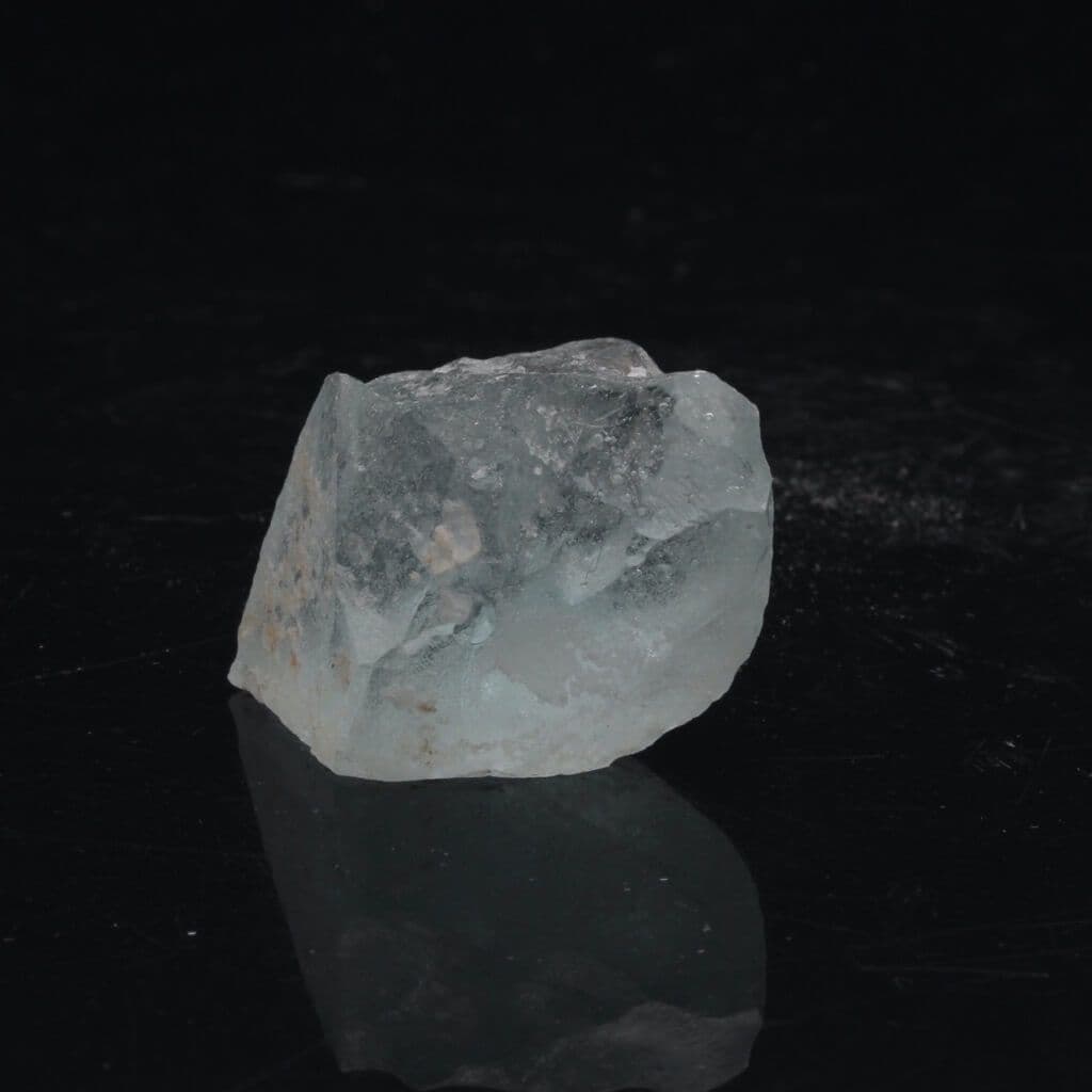 Blue Onyx