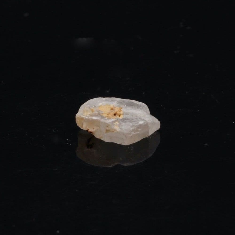 Boli-Stone also known as Isis Calcite