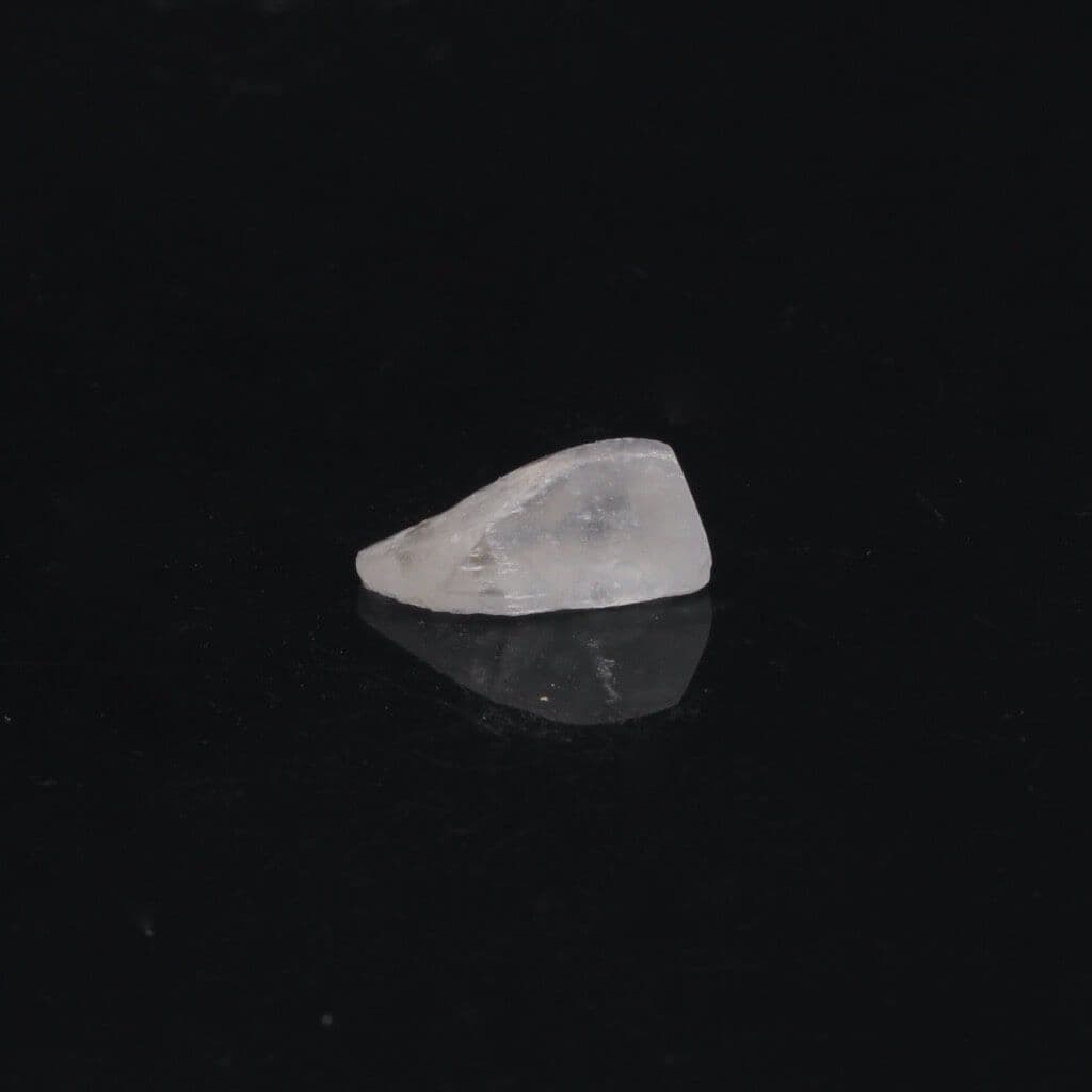 Boli-Stone also known as Isis Calcite